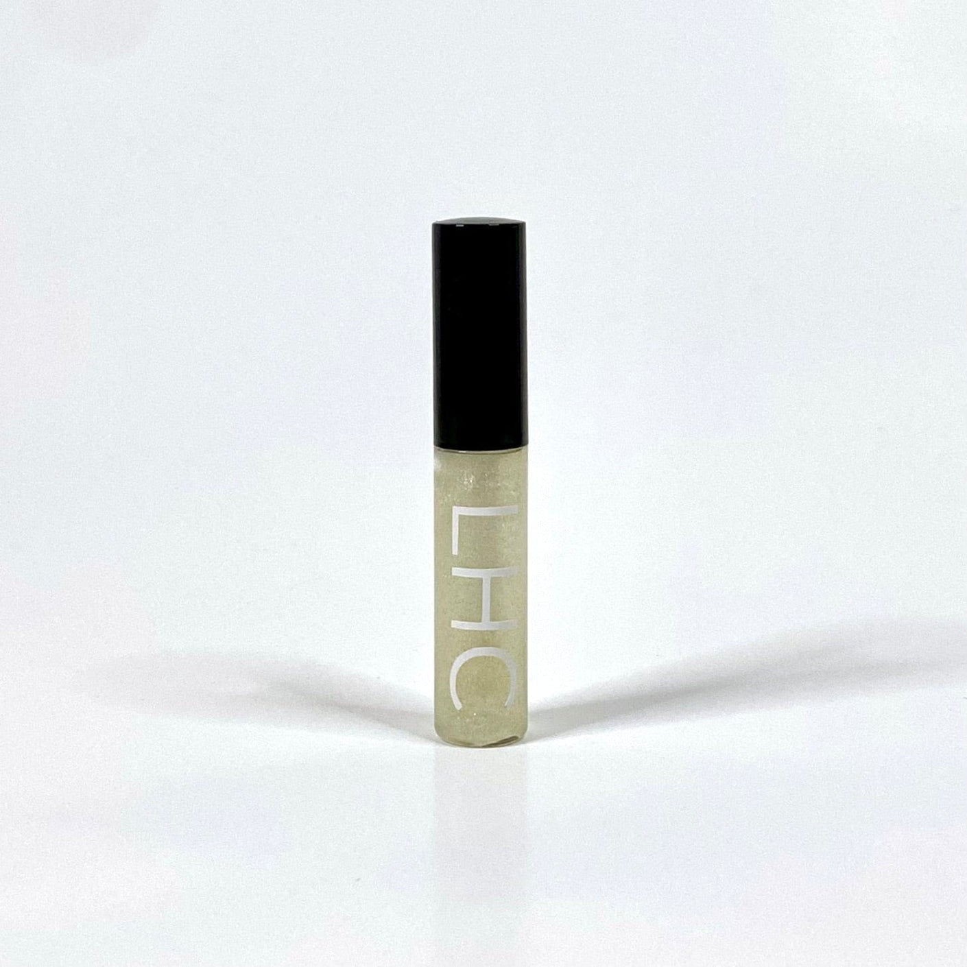 Lucid Honey Cosmetics